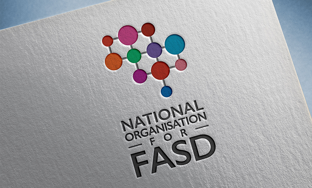 Creative and Professional Logo Design • Crackerjac